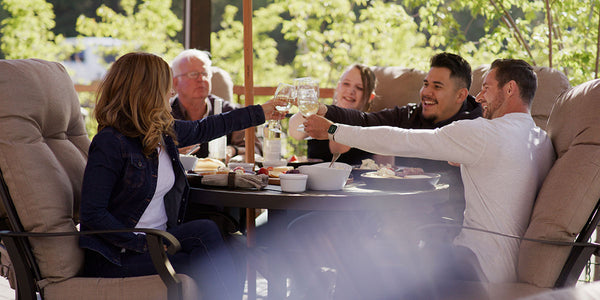 Greathouse Furniture & Patio | Guaranteed Lowest Prices!
