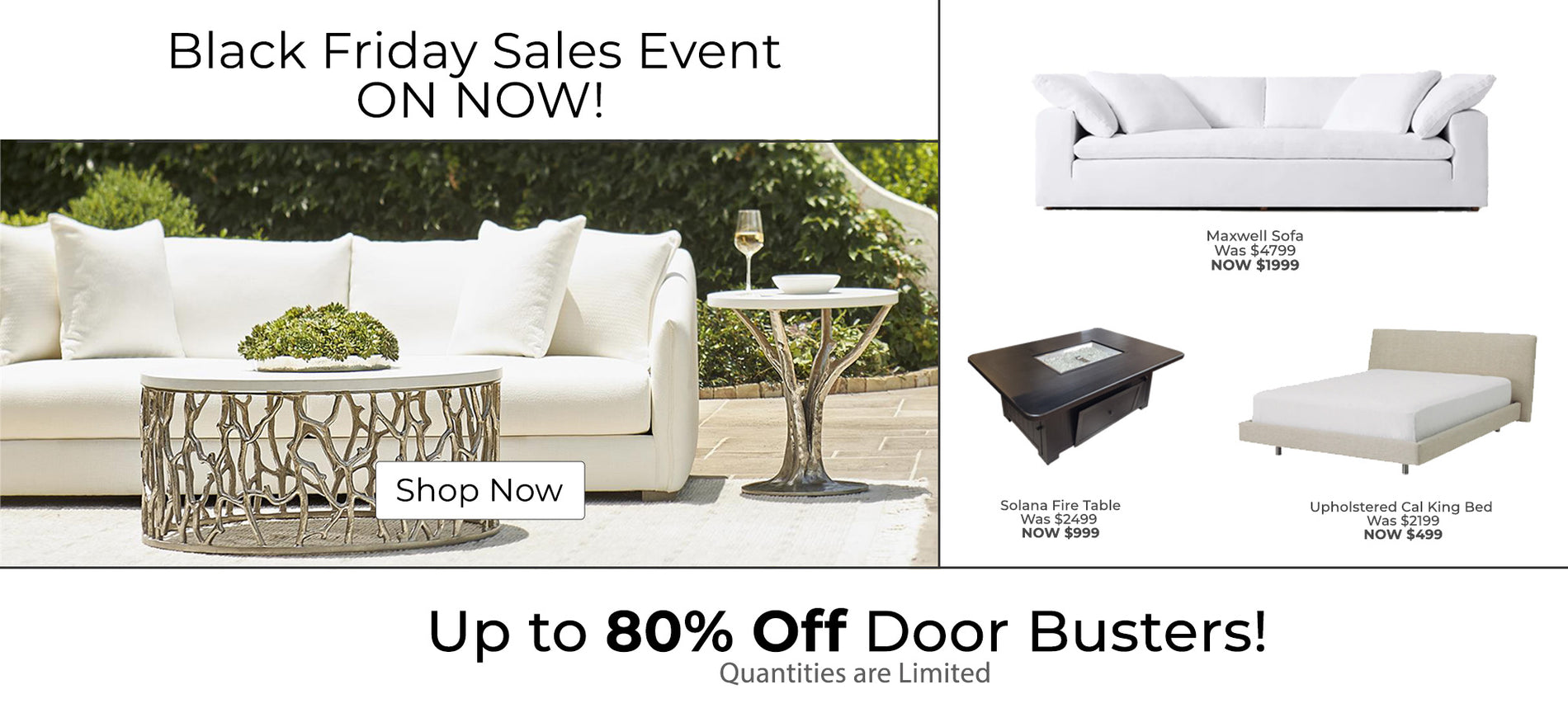 Greathouse Furniture & Patio | Guaranteed Lowest Prices!