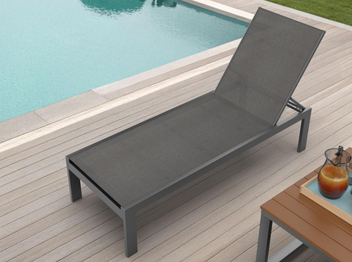 Greathouse Furniture & Patio | Guaranteed Lowest Prices!