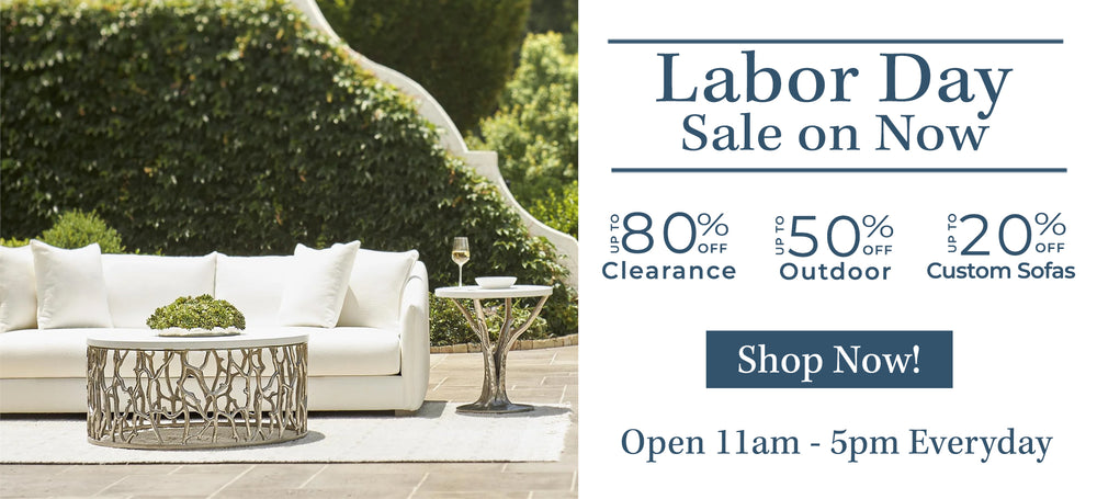 Greathouse Furniture & Patio | Guaranteed Lowest Prices!