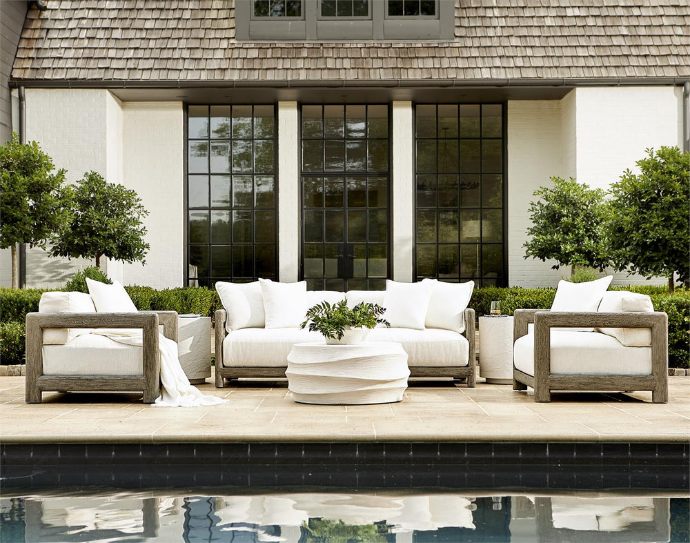 Greathouse Furniture & Patio | Guaranteed Lowest Prices!