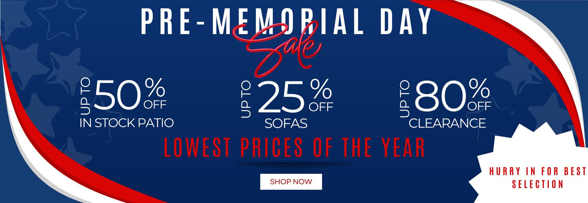 Greathouse Furniture & Patio | Guaranteed Lowest Prices!