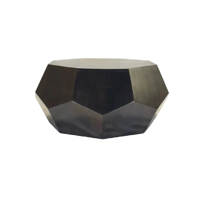 Prism Coffee Table – Greathouse
