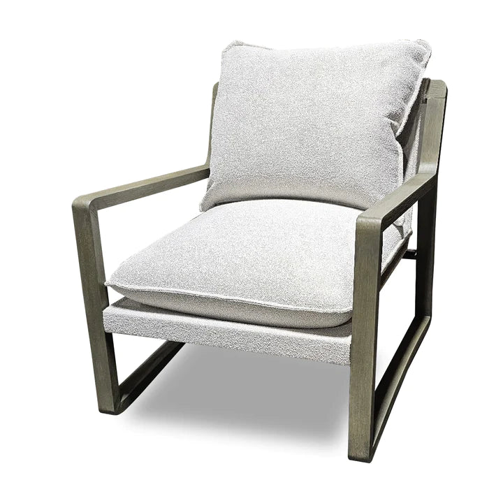 Rhodes Accent Chair – Greathouse