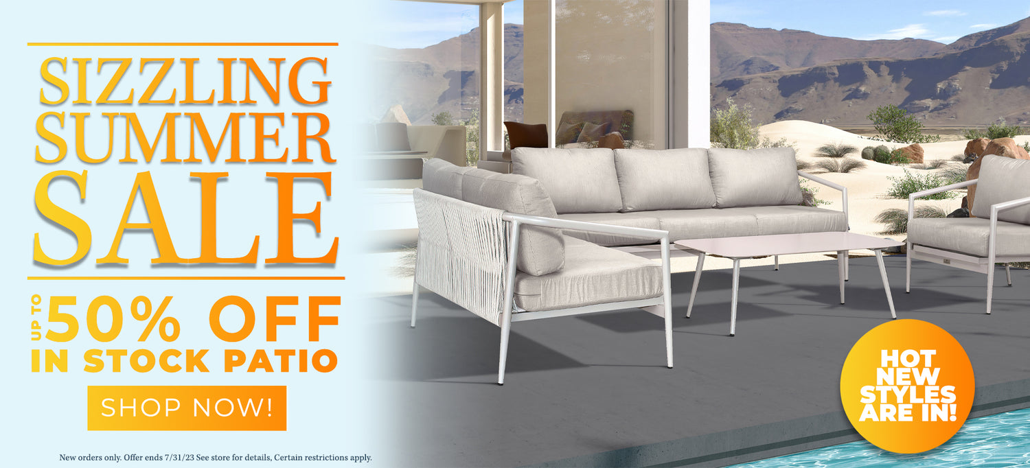 Greathouse Furniture & Patio | Guaranteed Lowest Prices!
