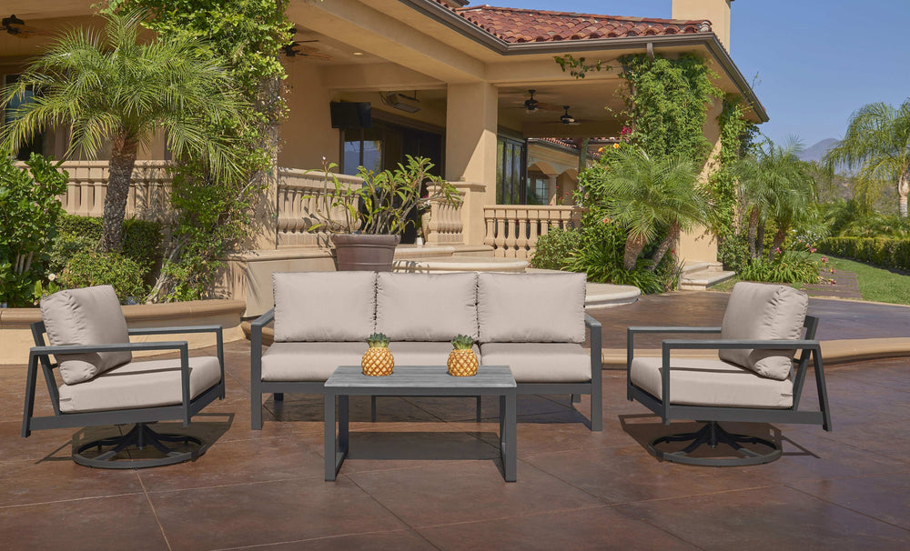 Greathouse Furniture & Patio | Guaranteed Lowest Prices!