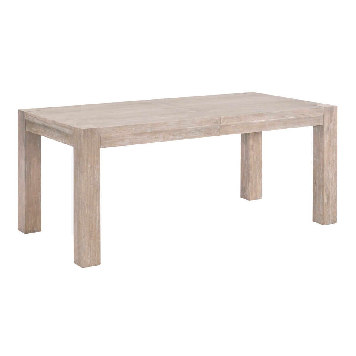 Adler Extension Dining Table - Greathouse