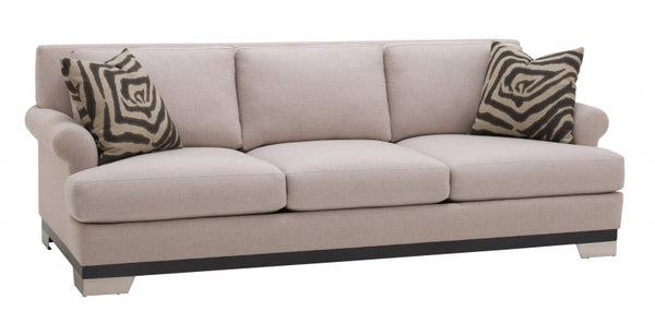 North Shore Sofa Love Seat - Greathouse