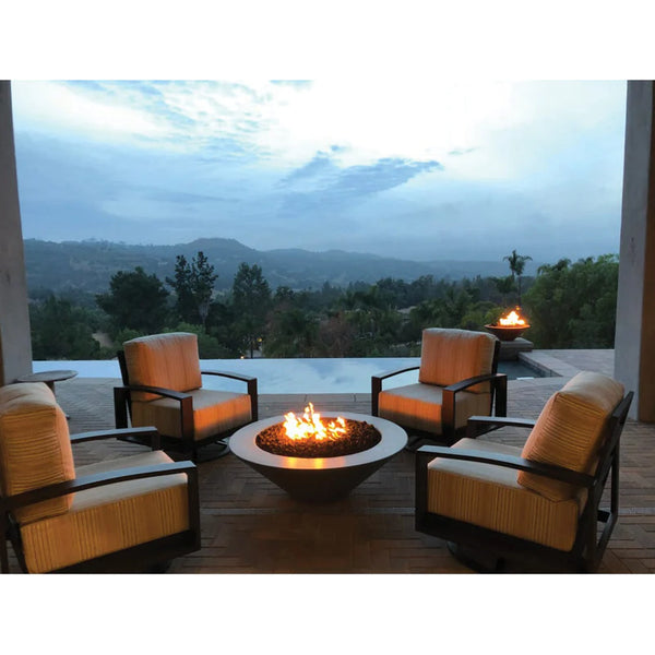 CUSTOMER PHOTOS | INSPIRATION - Greathouse