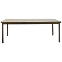 Valencia 5 Piece Dining Set - Greathouse